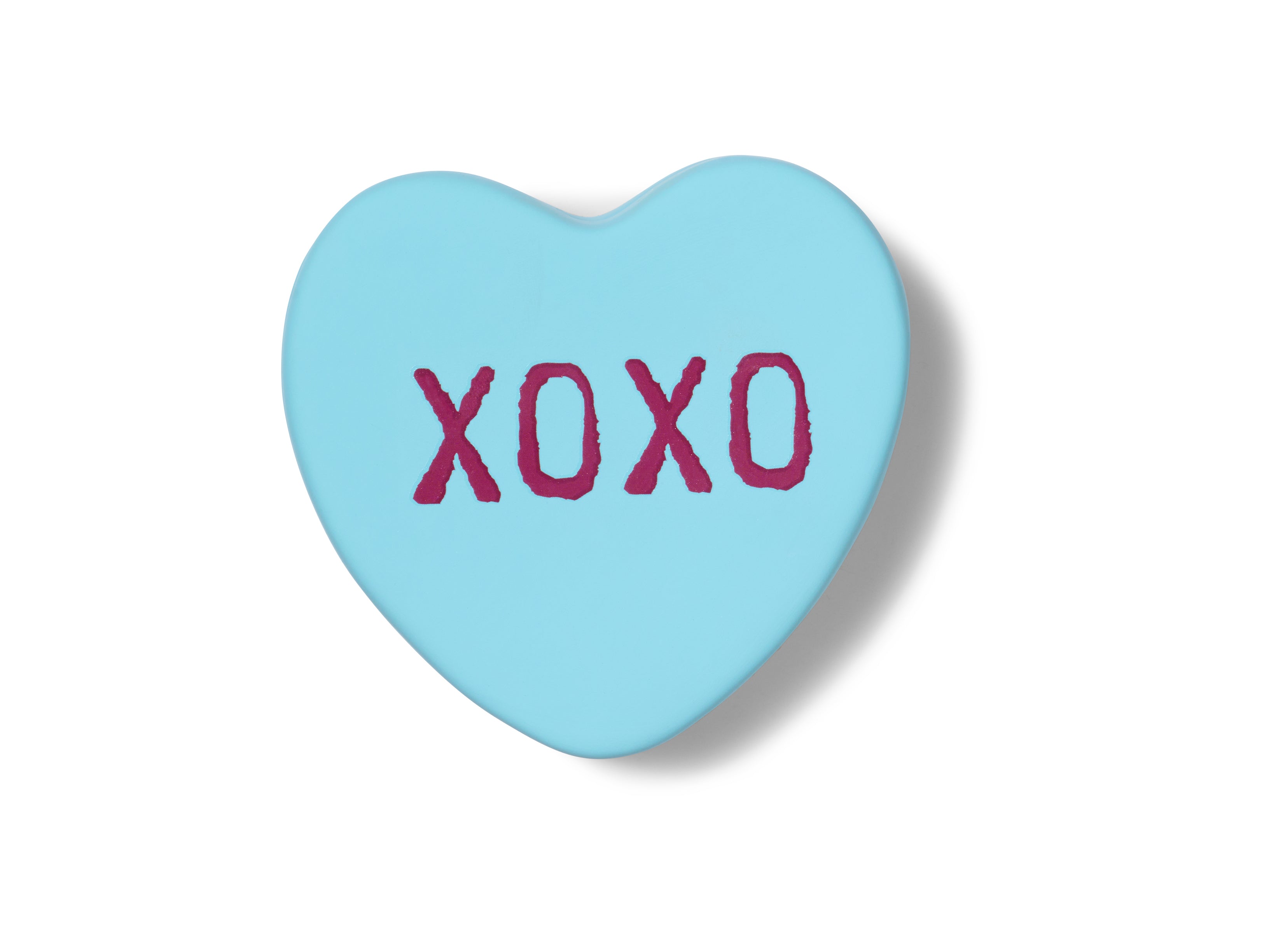 Sweet heart Candy Box XOXO – BITTEN BV