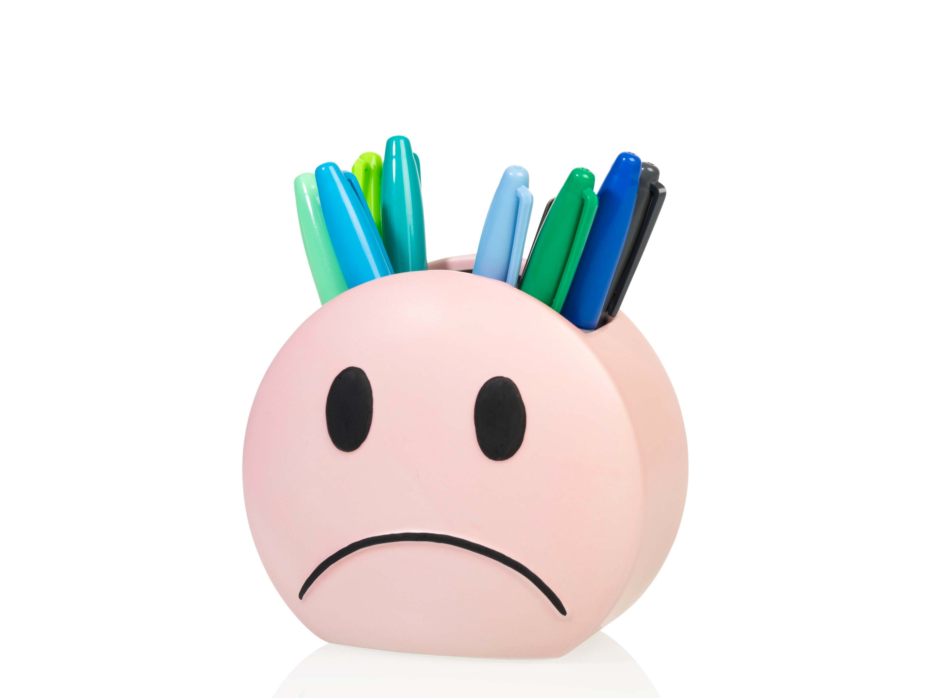 Mood Pot – BITTEN BV